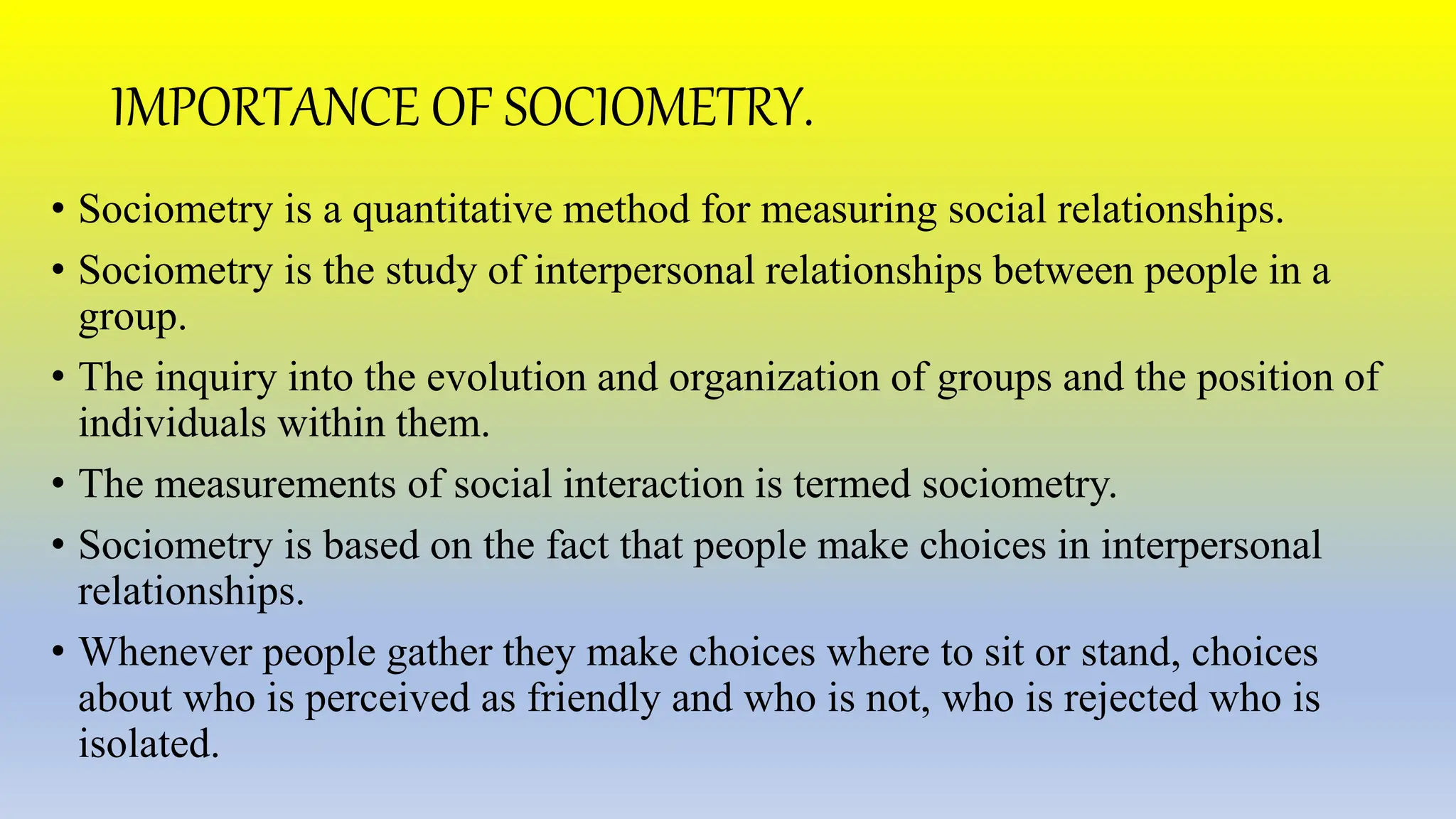SEMATIC DIFFERENTIAL SCALE AND SUMMATED SCALE.pptx