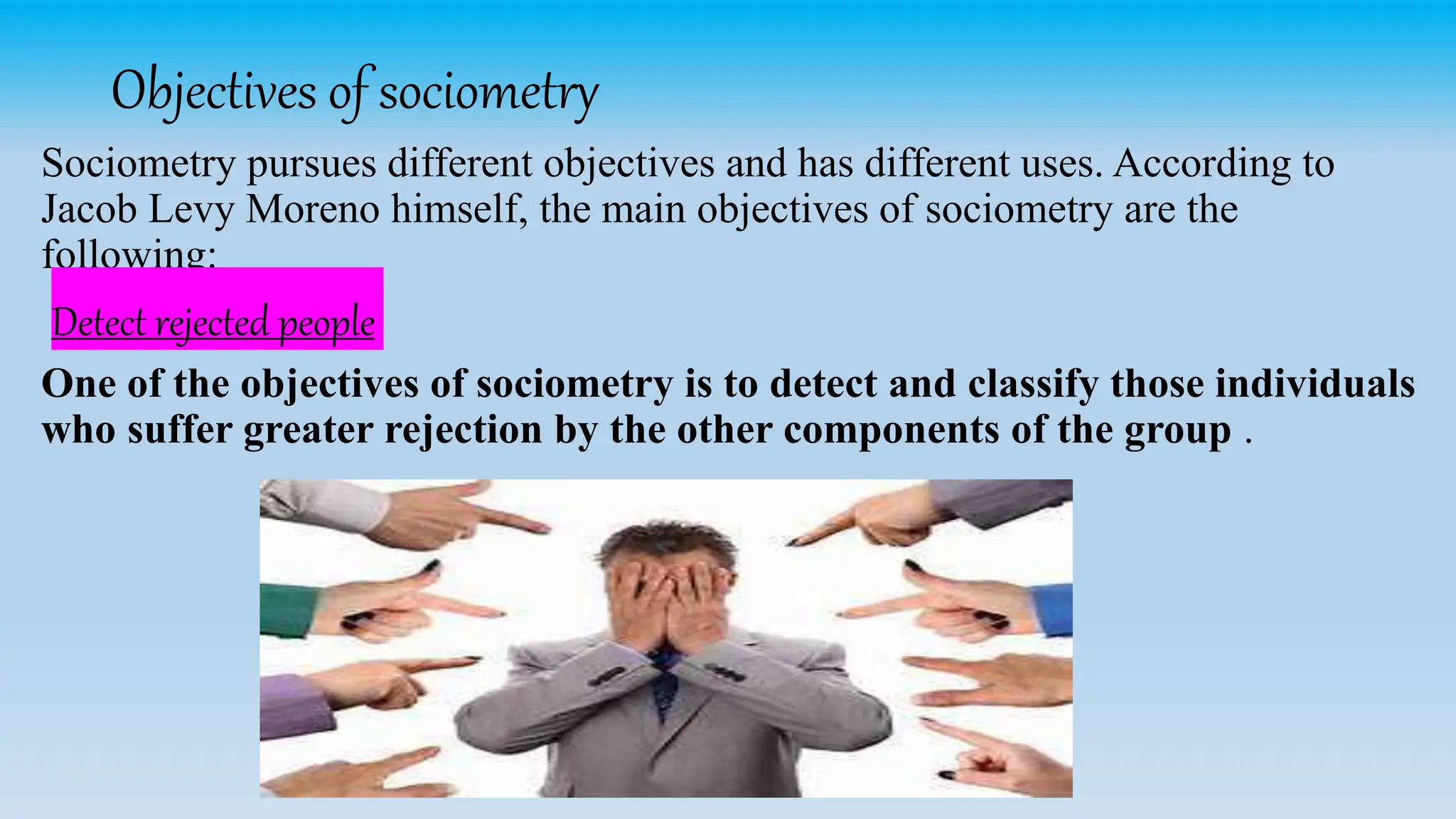 SEMATIC DIFFERENTIAL SCALE AND SUMMATED SCALE.pptx