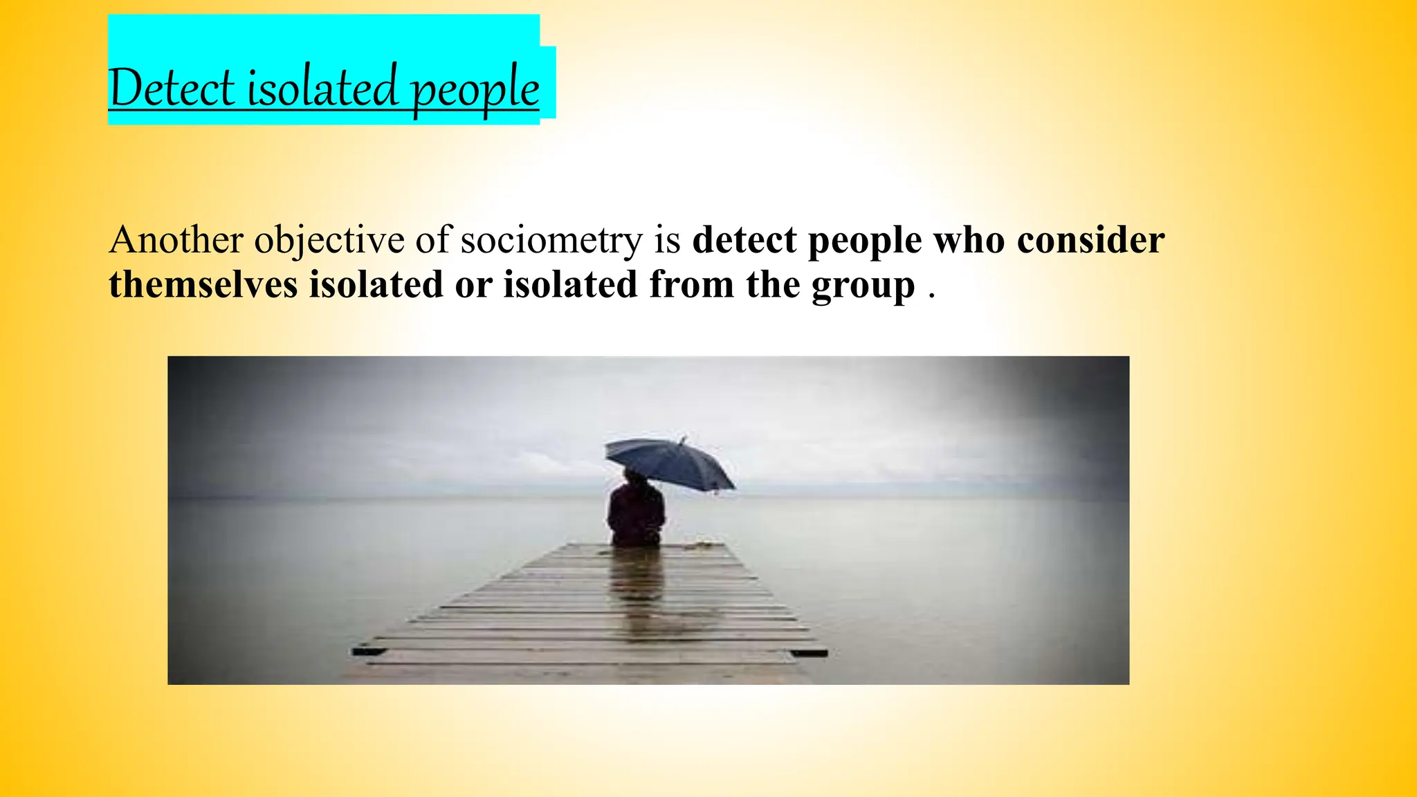 SEMATIC DIFFERENTIAL SCALE AND SUMMATED SCALE.pptx