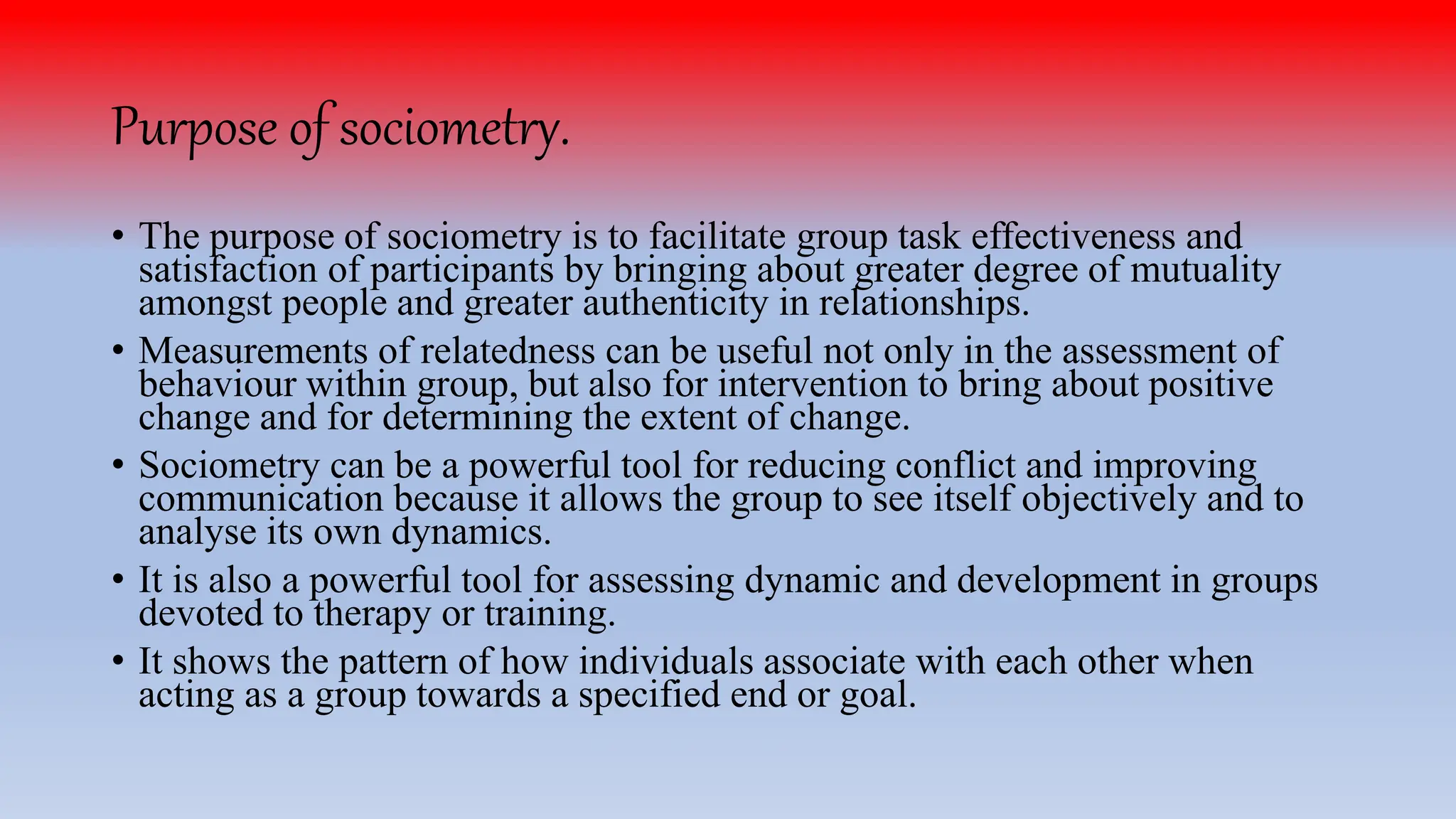 SEMATIC DIFFERENTIAL SCALE AND SUMMATED SCALE.pptx