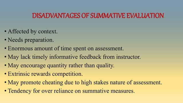 SEMATIC DIFFERENTIAL SCALE AND SUMMATED SCALE.pptx | Education