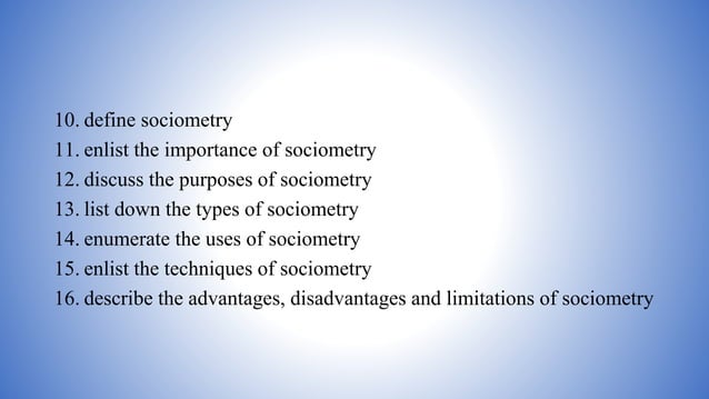SEMATIC DIFFERENTIAL SCALE AND SUMMATED SCALE.pptx | Education