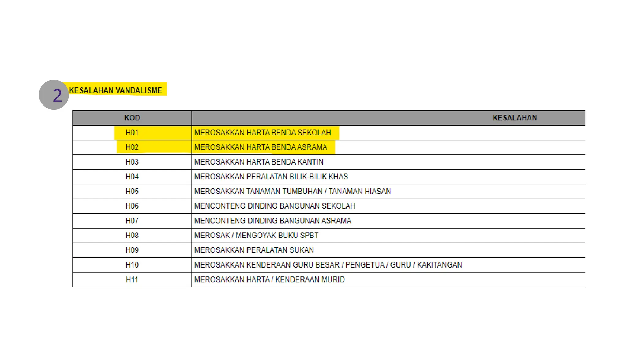 SEMBANG SANTAI PEMANTAPAN SAHSIAH DAN DISIPLIN.pptx