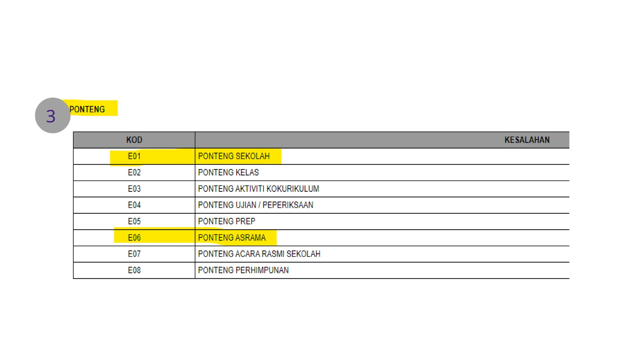 SEMBANG SANTAI PEMANTAPAN SAHSIAH DAN DISIPLIN.pptx