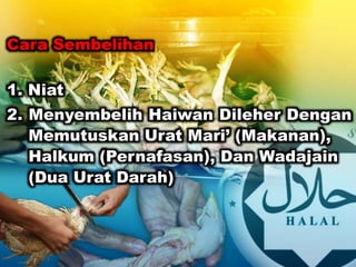 sembelihan_halal.pptx
