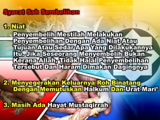 sembelihan_halal.pptx