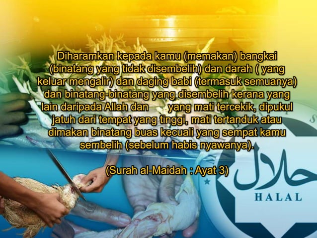 sembelihan_halal.pptx
