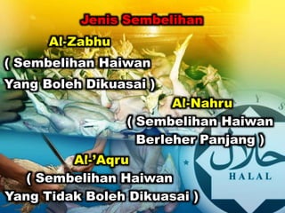 sembelihan_halal.pptx