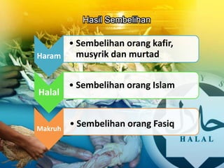 sembelihan_halal.pptx
