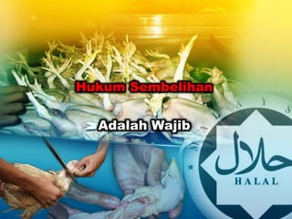 sembelihan_halal.pptx