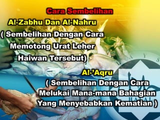 sembelihan_halal.pptx