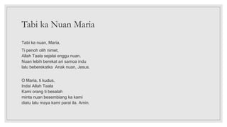 SEMBIANG NEMBIAK SEKULA PRIMARI SEBEDAU PERESA .pptx