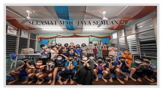 SEMBIANG NEMBIAK SEKULA PRIMARI SEBEDAU PERESA .pptx