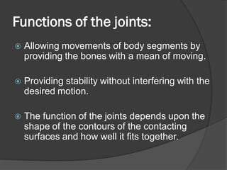 Sem biomech-6 physiotherapy bachelor year.pdf