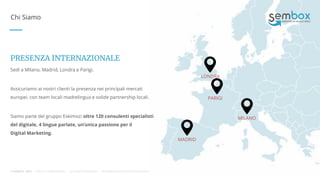 Sembox_Agenzia_Digital_marketing_SEO.pdf