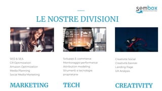 Sembox_Agenzia_Digital_marketing_SEO.pdf