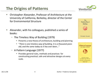 Design Patterns | PPT