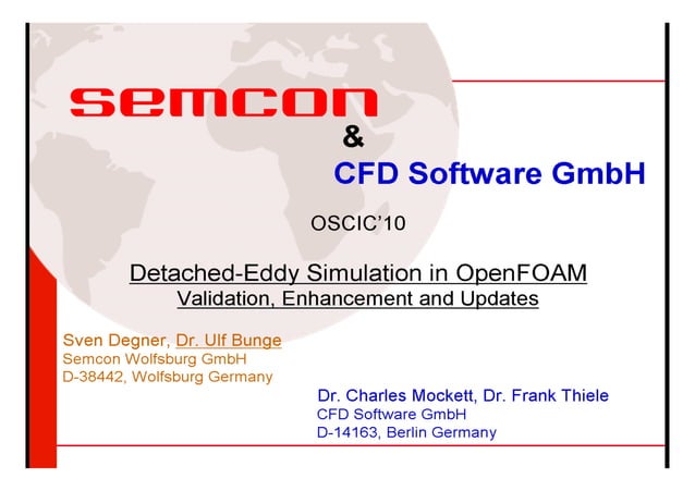 Semcon oscic10 des_20101105_captured | PPT