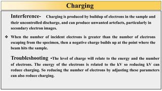 SEM discription.pptx