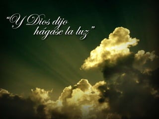 Se Me Hizo El Iso | PPT