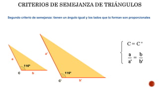 SEMEJANZA.pptx