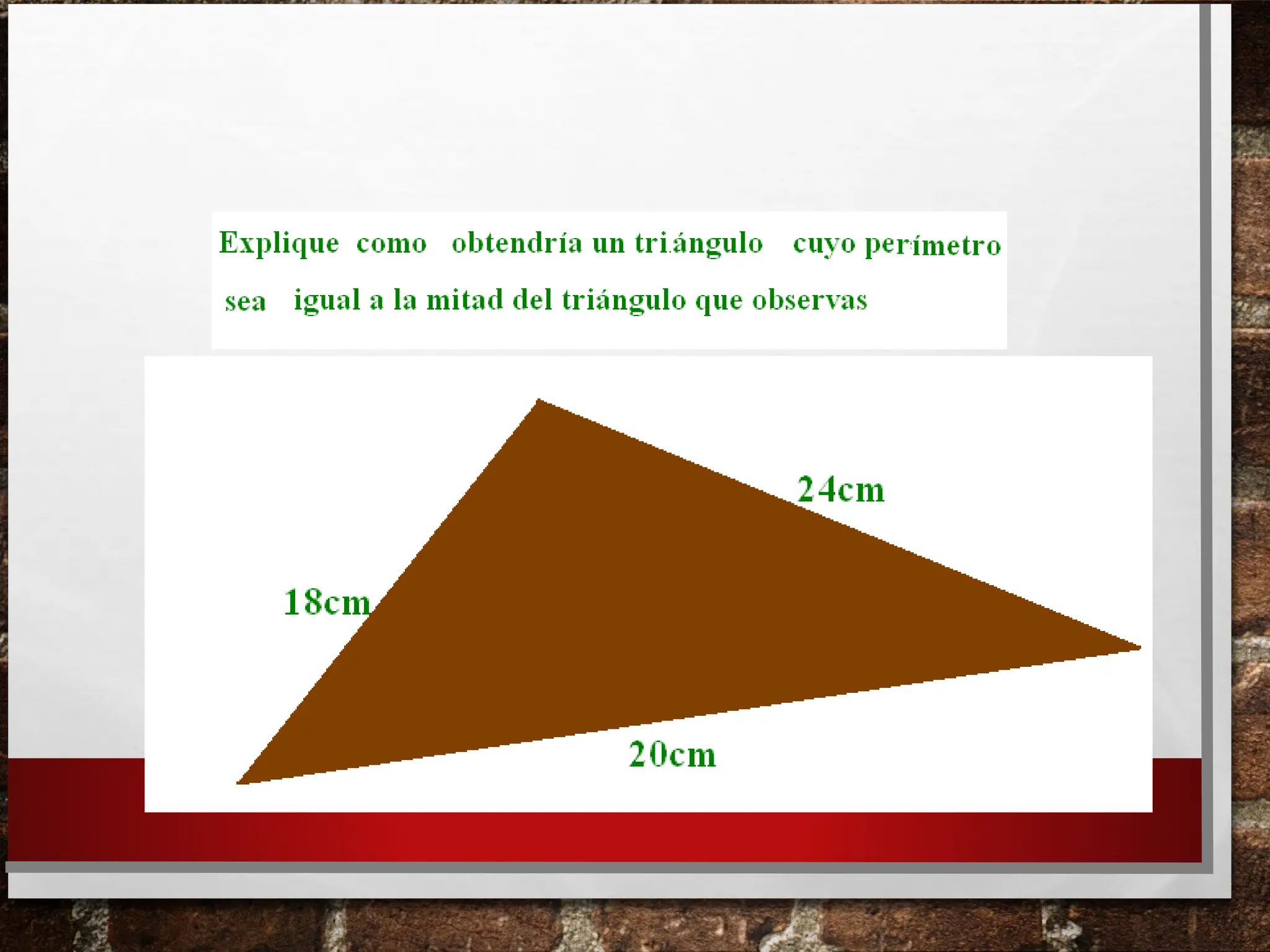 Semejanza de Figuras Planas y congruencia.ppt