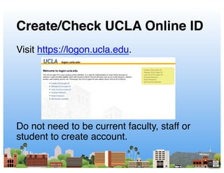 Semel Login Guide | PDF | Technology & Computing
