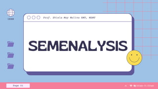 SEMENALYSIS-3.pdf