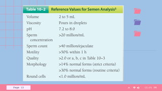 SEMENALYSIS-3.pdf