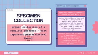SEMENALYSIS-3.pdf
