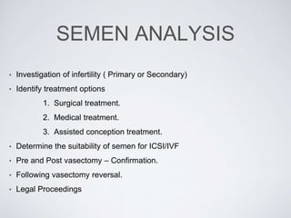 Semen Analysis.pptx