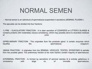 Semen Analysis.pptx