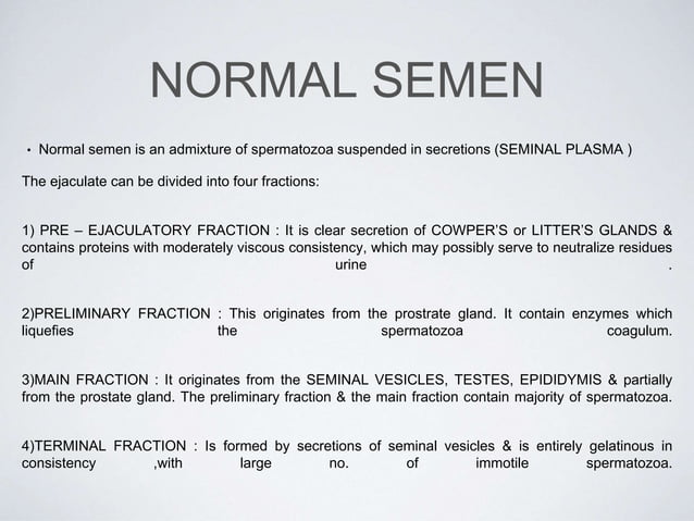 Semen Analysis.pptx