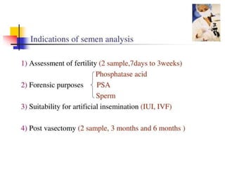 Semen analysis.pptx