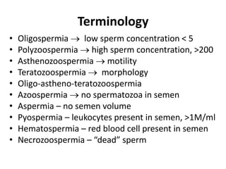 Semen Analysis.pptx