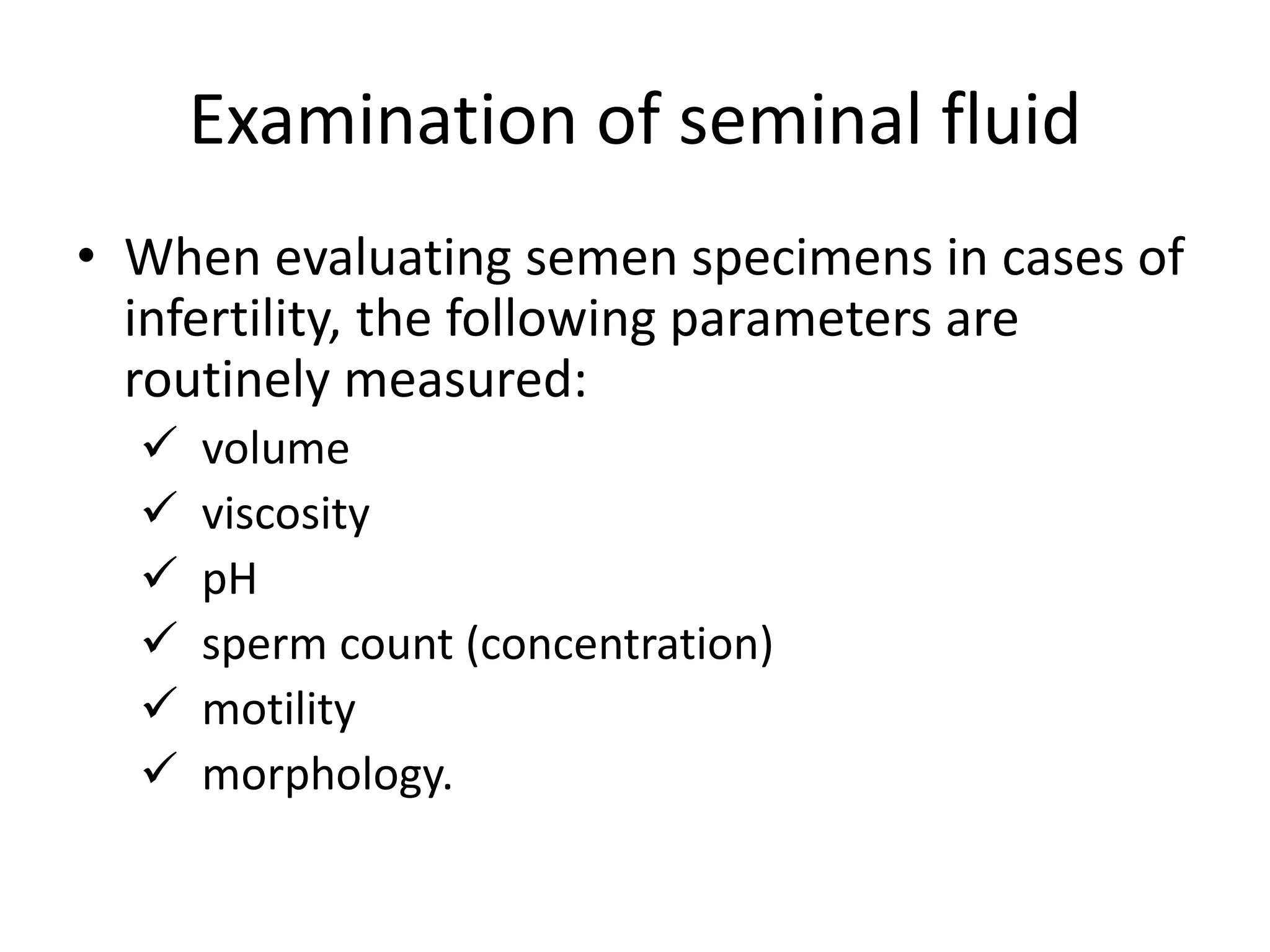 semen analysis.ppt