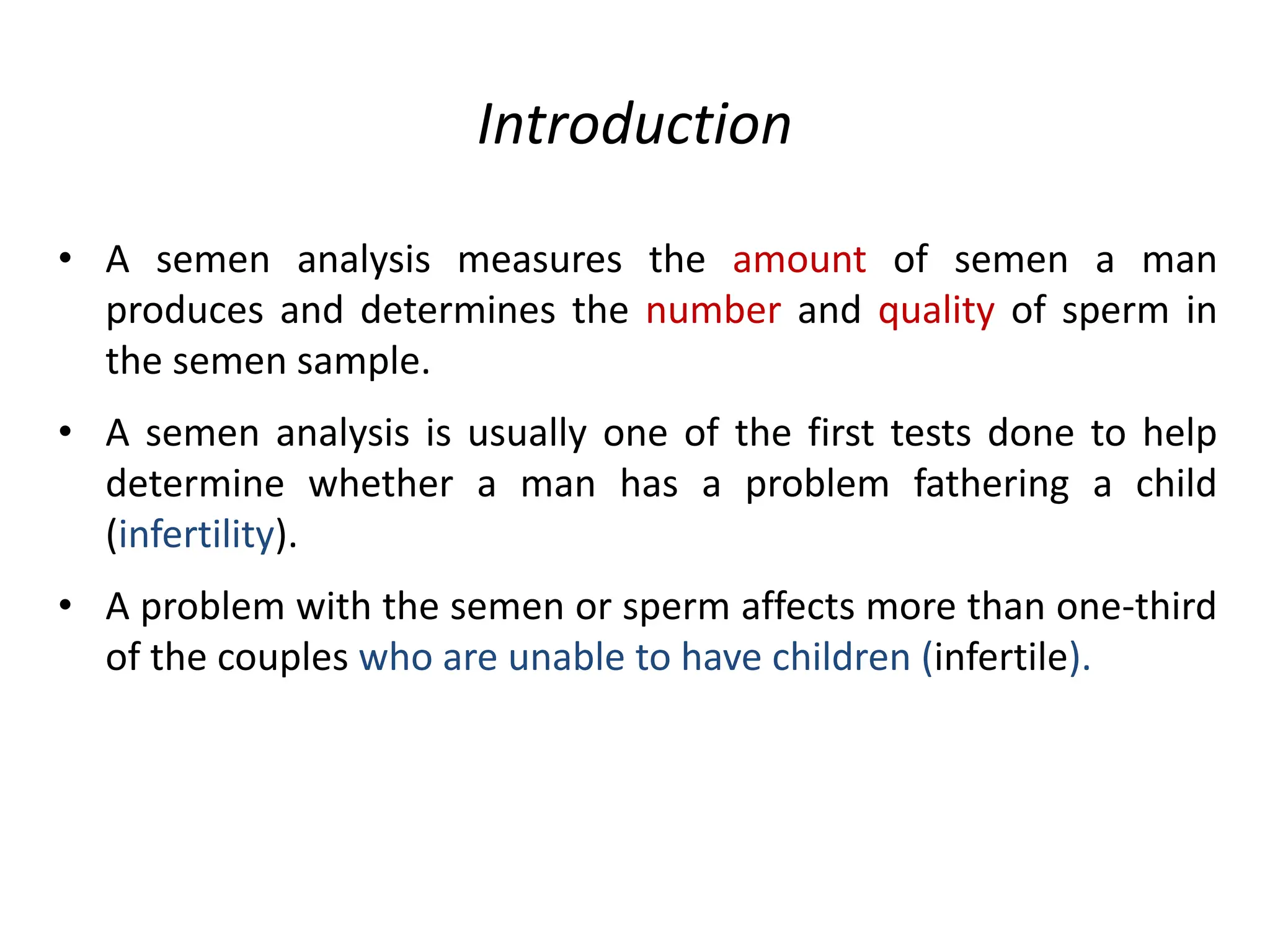 semen analysis.ppt