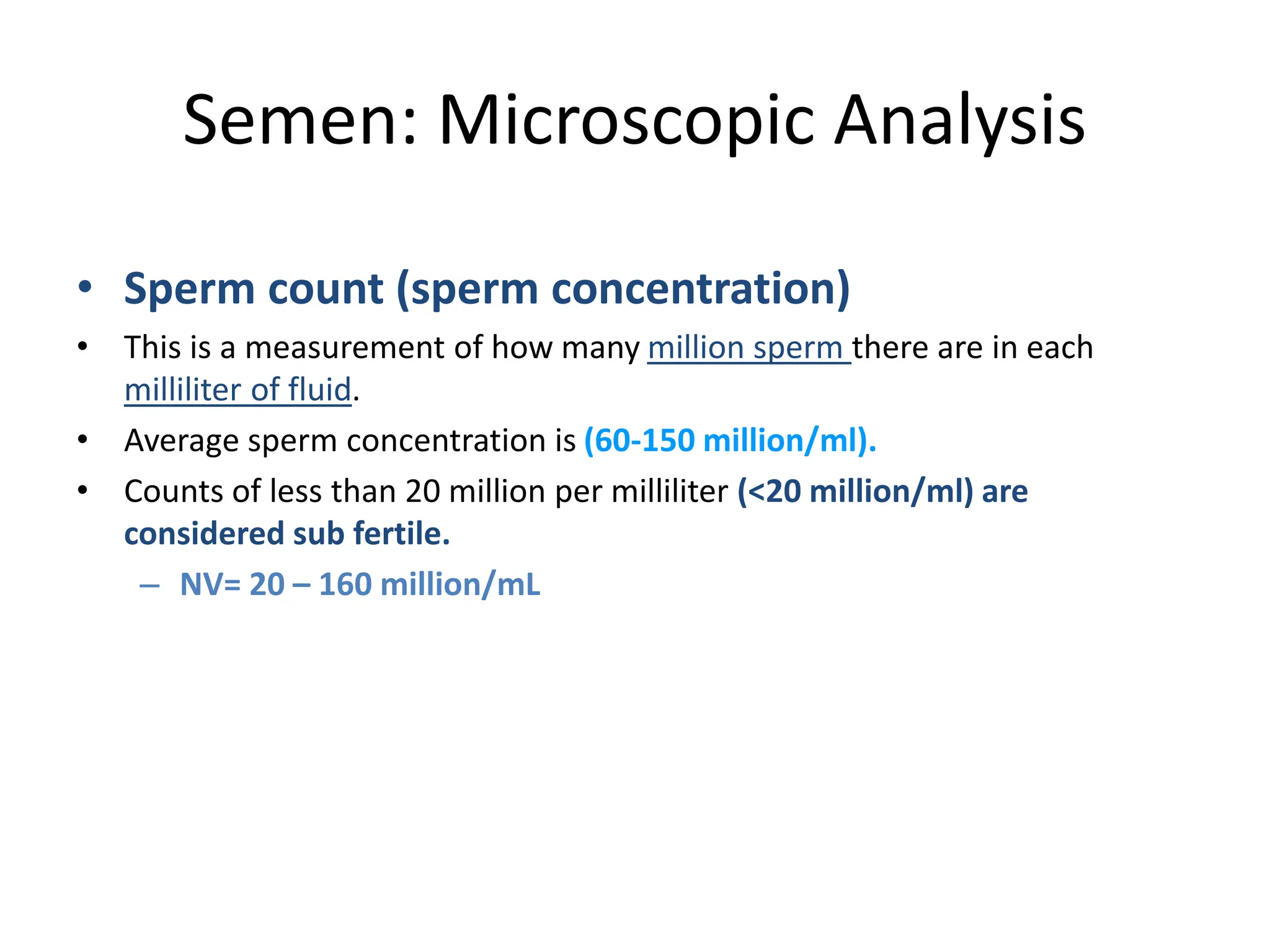 semen analysis.ppt