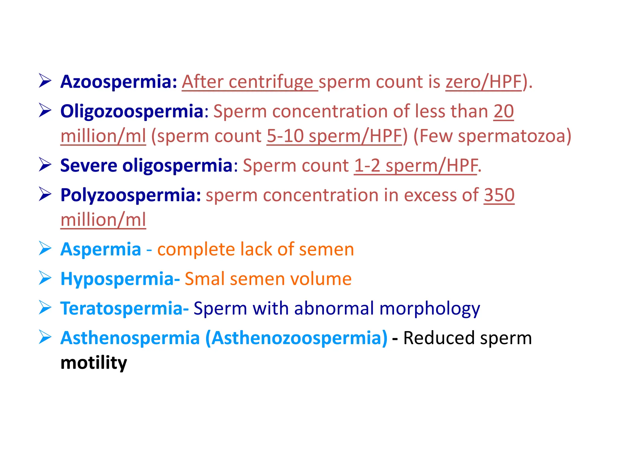 semen analysis.ppt