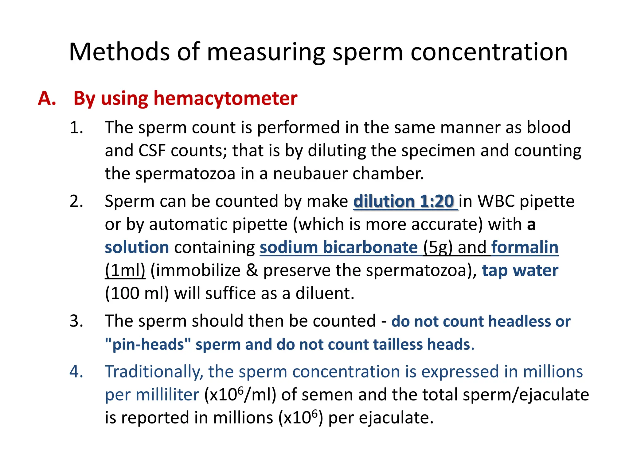 semen analysis.ppt