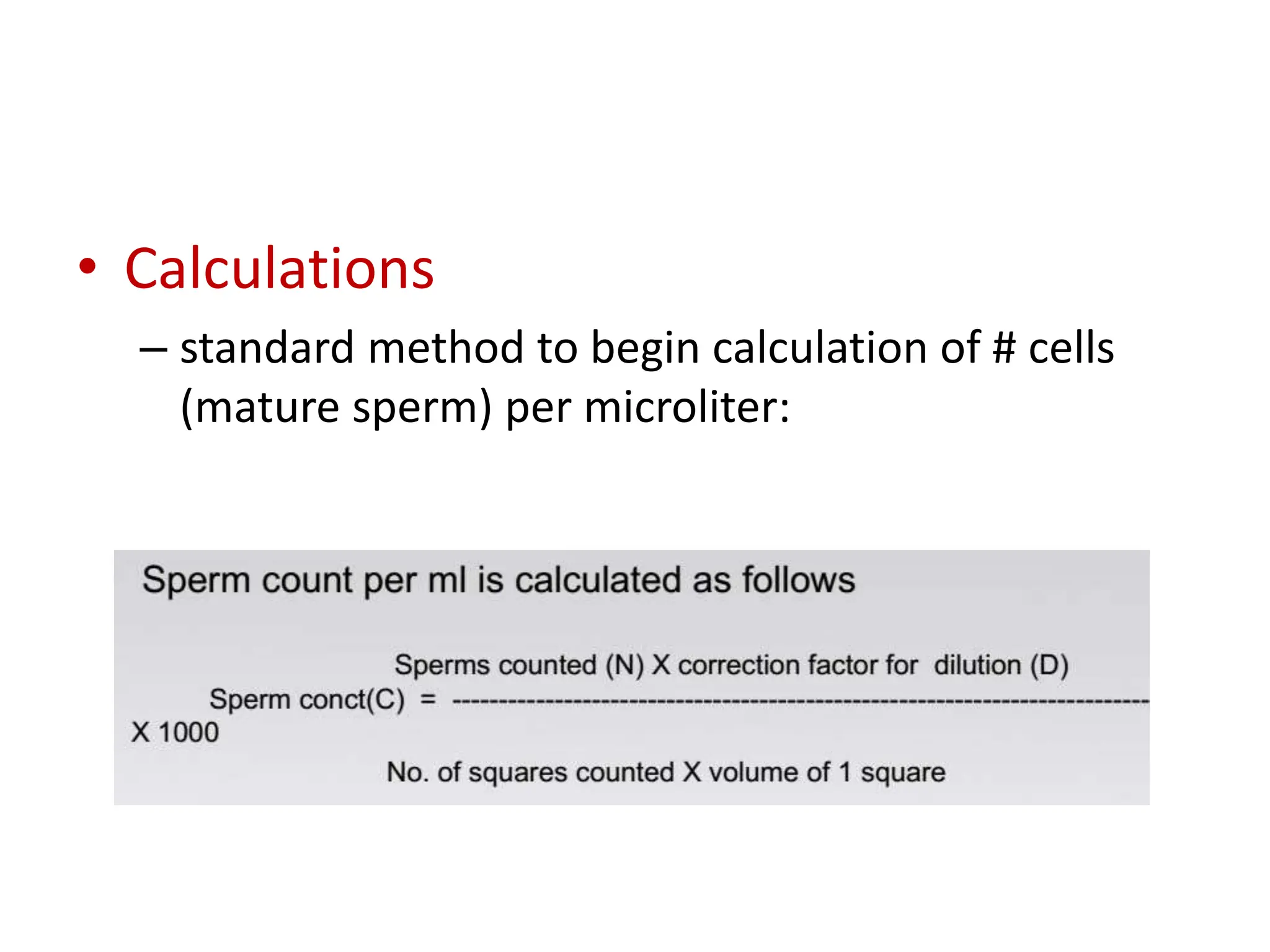 semen analysis.ppt