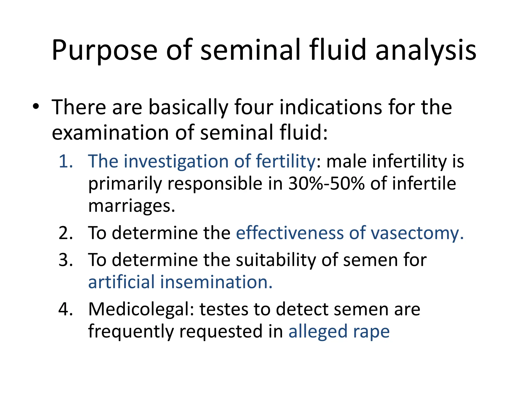 semen analysis.ppt