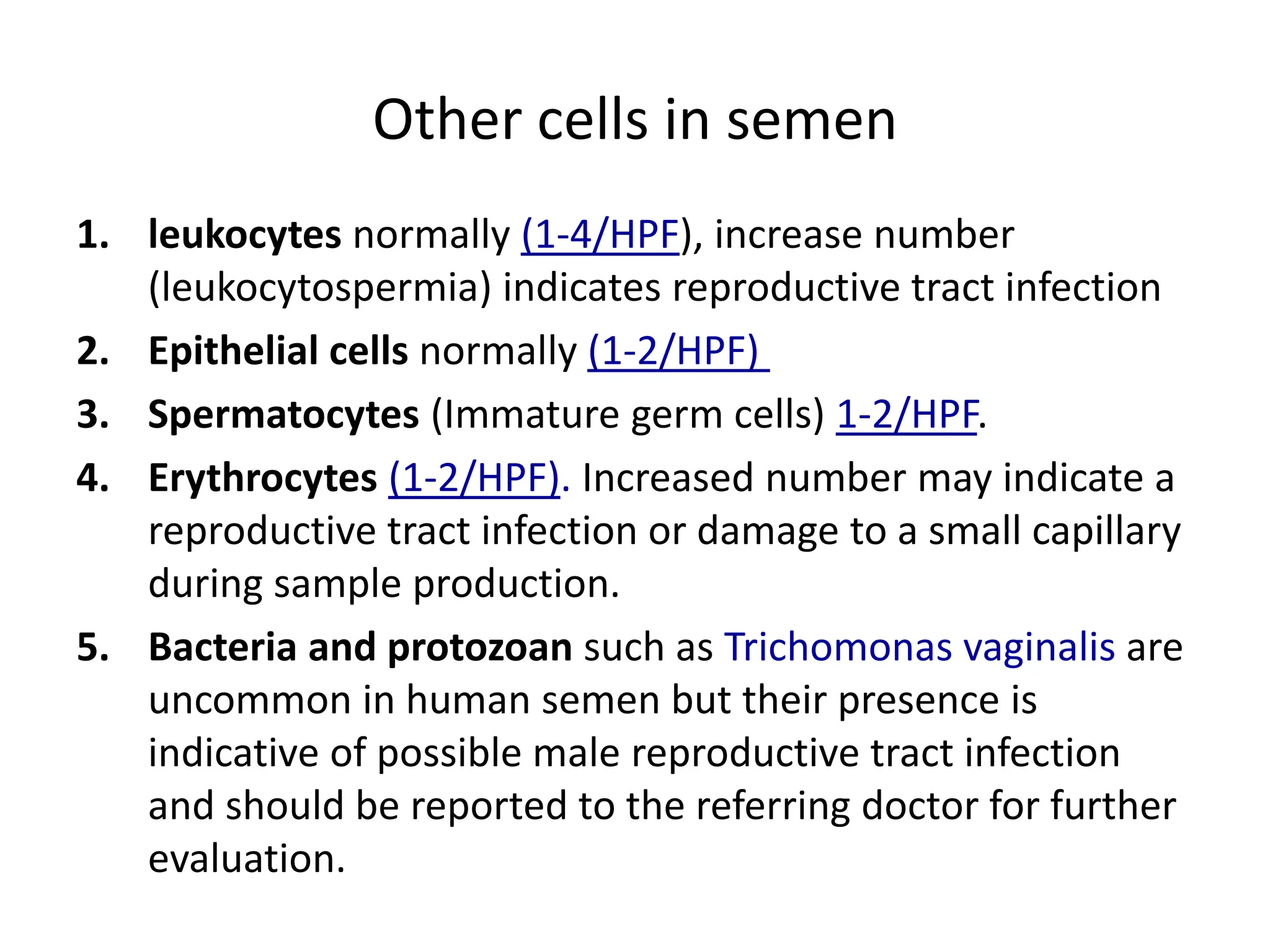 semen analysis.ppt