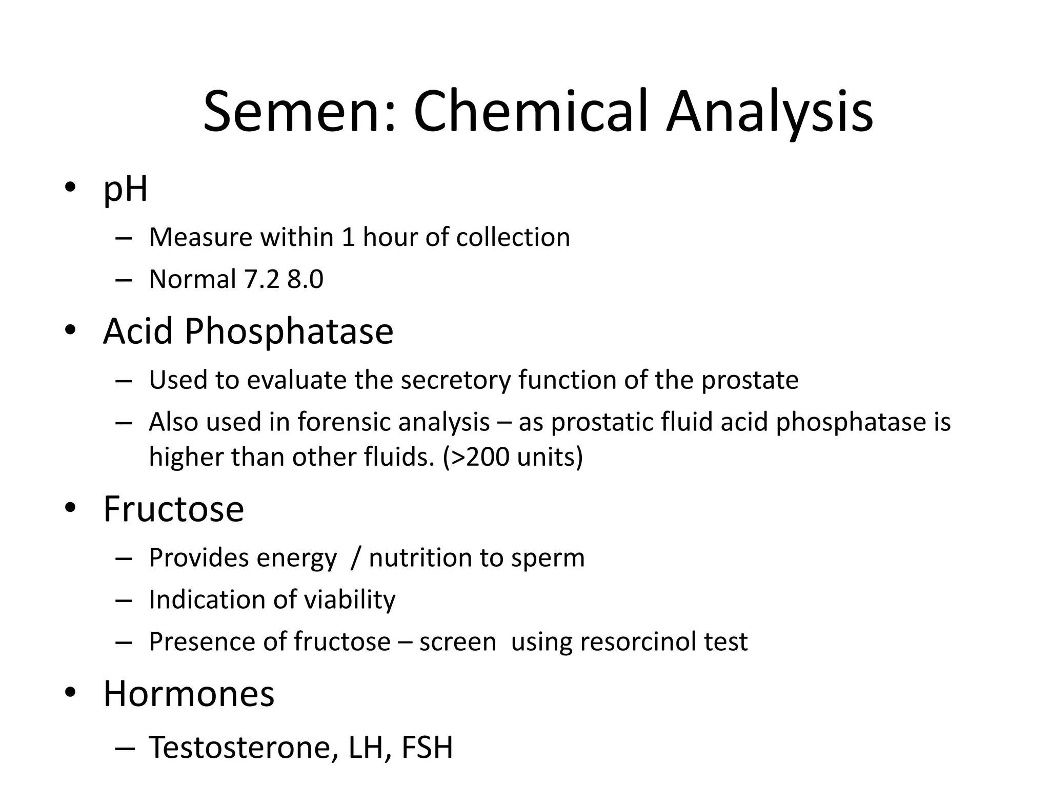 semen analysis.ppt