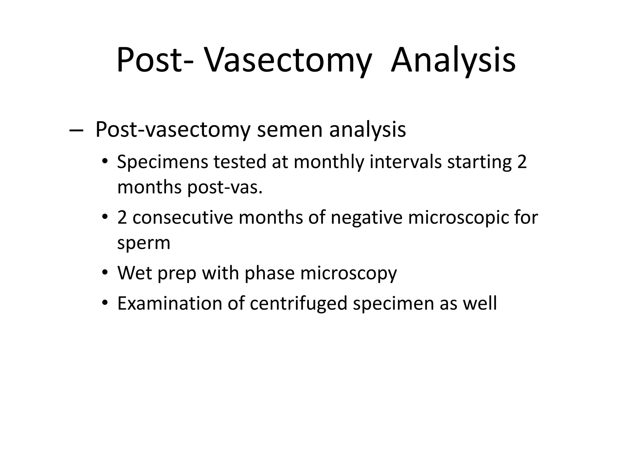 semen analysis.ppt