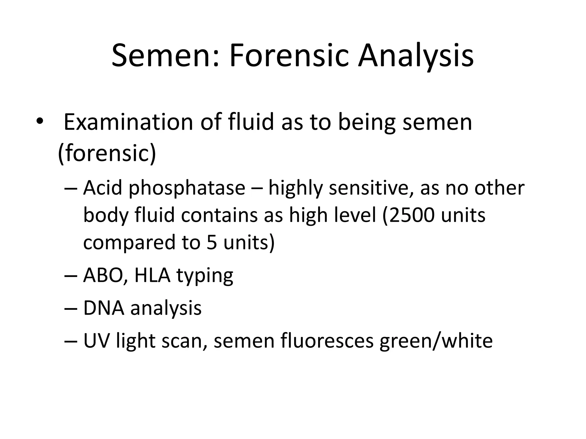 semen analysis.ppt
