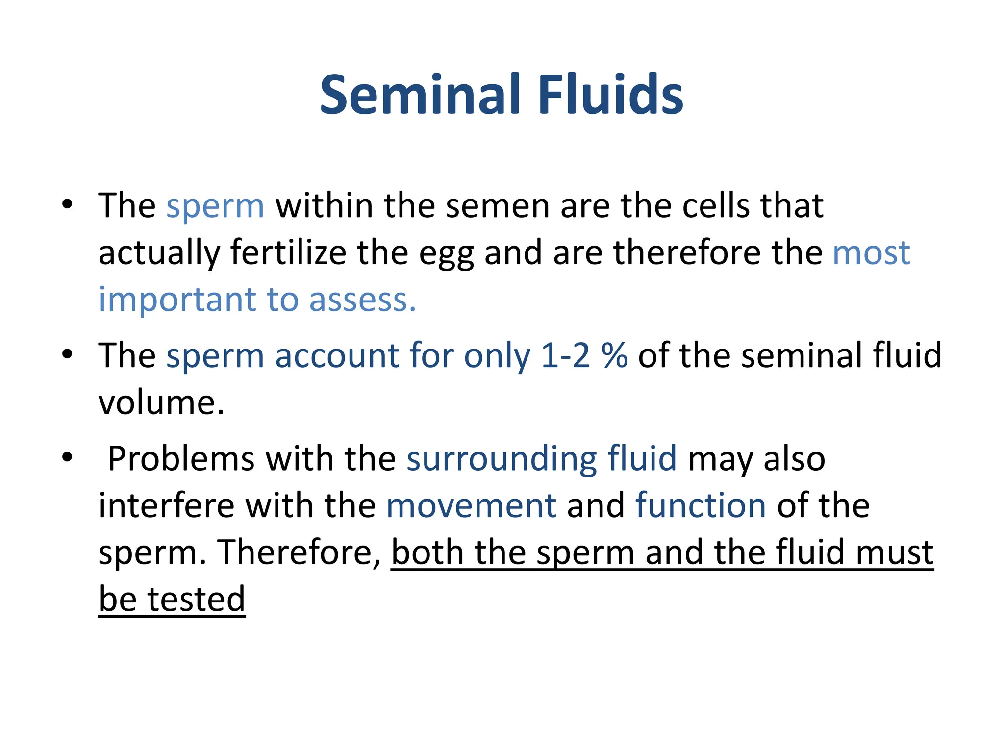 semen analysis.ppt