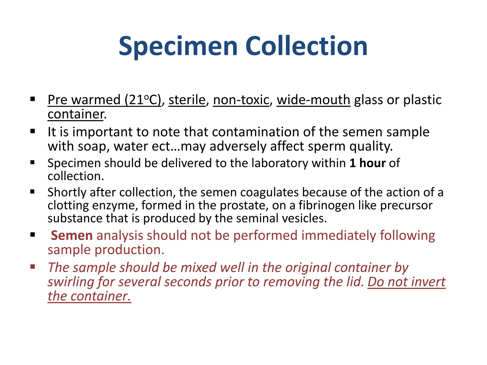 semen analysis.ppt