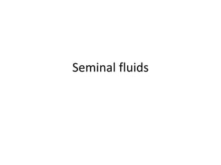 semen analysis.ppt