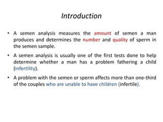 semen analysis.ppt
